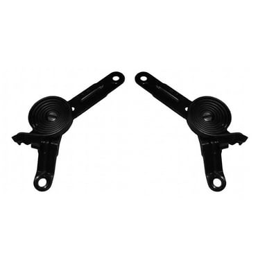 Freightliner FDL120 Hood Latch -Passenger Side RH 17-12435-001 ...