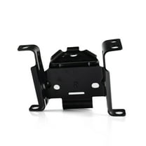 Hopkins EASYLIFT Go Gear Tailgate Easylift - Walmart.com