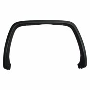 Bushwacker 99-06 Chevy Silverado 1500 Ext. Cab Trail Armor Rocker Panel ...