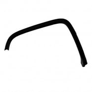 Demco 6206 Chevrolet/GMC 5th Wheel Prep Bracket for 8' Bed - Walmart.com