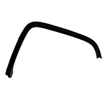 Demco 6206 Chevrolet/GMC 5th Wheel Prep Bracket for 8' Bed - Walmart.com