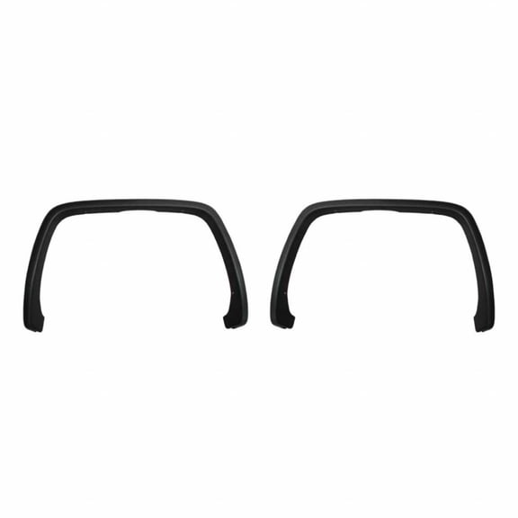 KarParts360 For GMC Sierra 1500 HD 2001 2002 2003 Electrical Socket ...