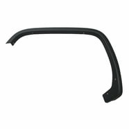 4 Goldwood Sound GM-600PB Heavy Duty ABS Directivity Horns Molded Horn ...