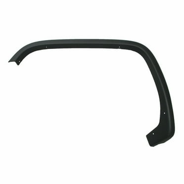 Left Driver Side Headlight Bracket - Compatible with 2019 - 2021 GMC ...