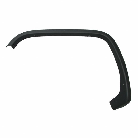 Left Driver Side Headlight Bracket - Compatible with 2019 - 2021 GMC ...