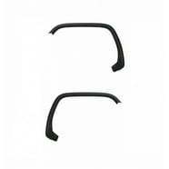 ALL SALES 96501K 07-13 SIERRA 1500/07-14 SIERRA 2500/3500 GMC EMBLEM ...