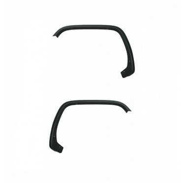 Bedslide BSA-GM65 No-Drill Bracket Kit Gm 5.5 - Walmart.com