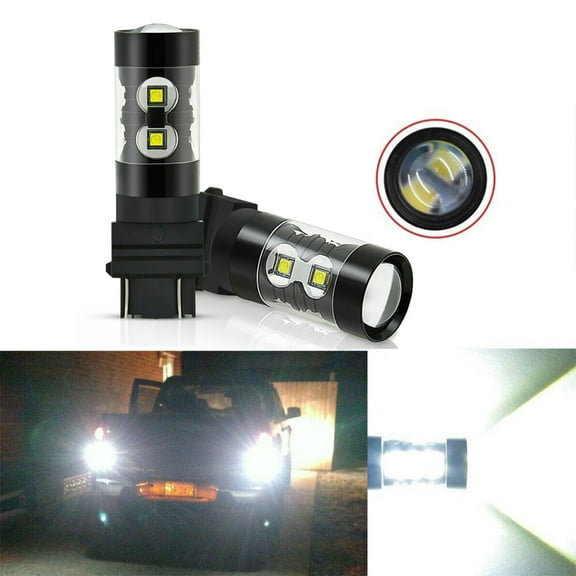 Gmc Sierra Reverse Light Bulb