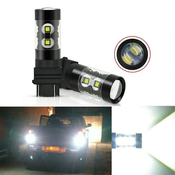 Gmc Sierra Reverse Light Bulb