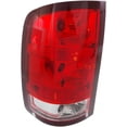 For GMC Sierra 1500 / 2500 SL/SLE/SLT WT Model 2007-2010 1ST Design ...