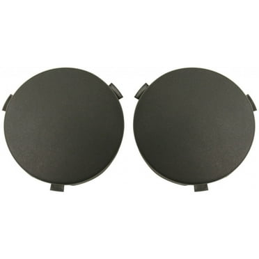 Nilight 14ft Heavy Duty Cigarette Lighter Extension Cord 12V/24V ...