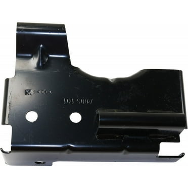 Genuine GM 12731660 Oil Pump for 2019+ L87 L8T 6.2L 6.6L Silverado ...