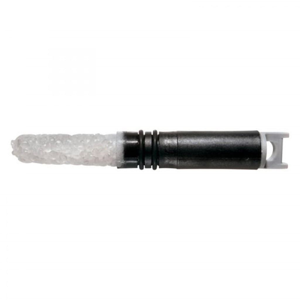 For GMC Sierra 2500/Sierra 3500 2006 2007 2008 2009 A/C Orifice Tube ...