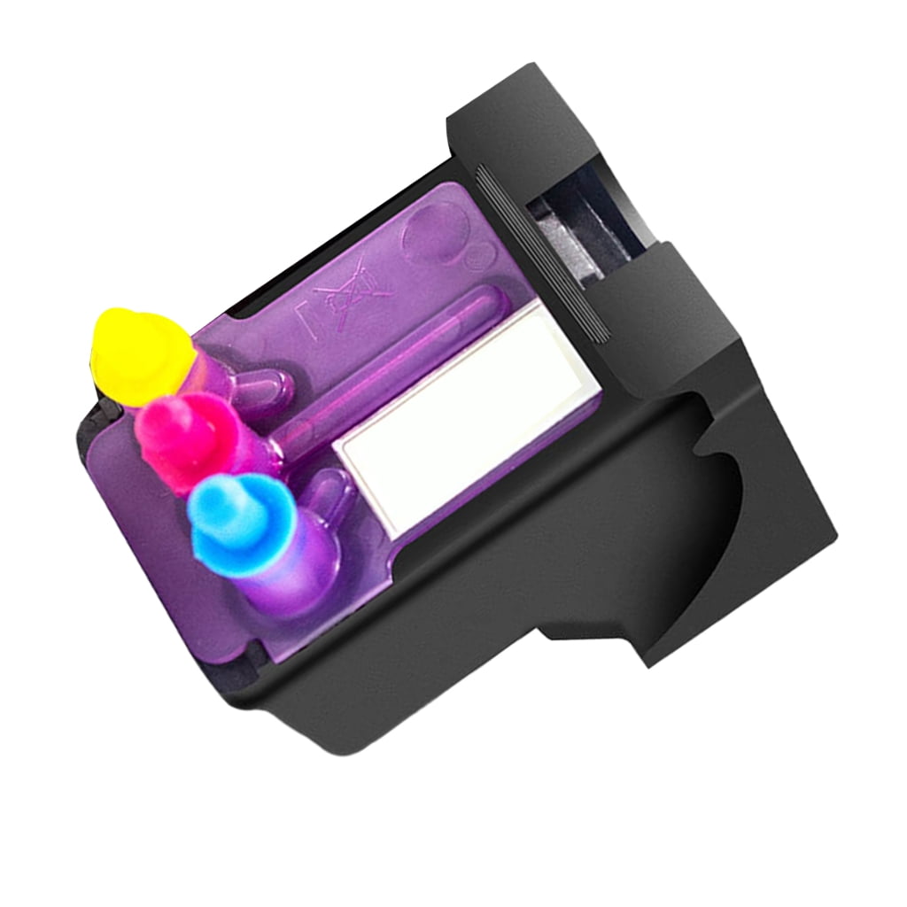 For GT51 GT52 MOH51A MOH50A Ink Cartridge for GT5810 GT5820 Ink Tank ...
