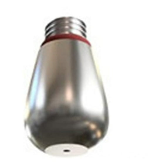 For Gaggia Classic Pro Low Profile Thin Drip Tray & 6 Bar 9 Bar 12 Bar ...