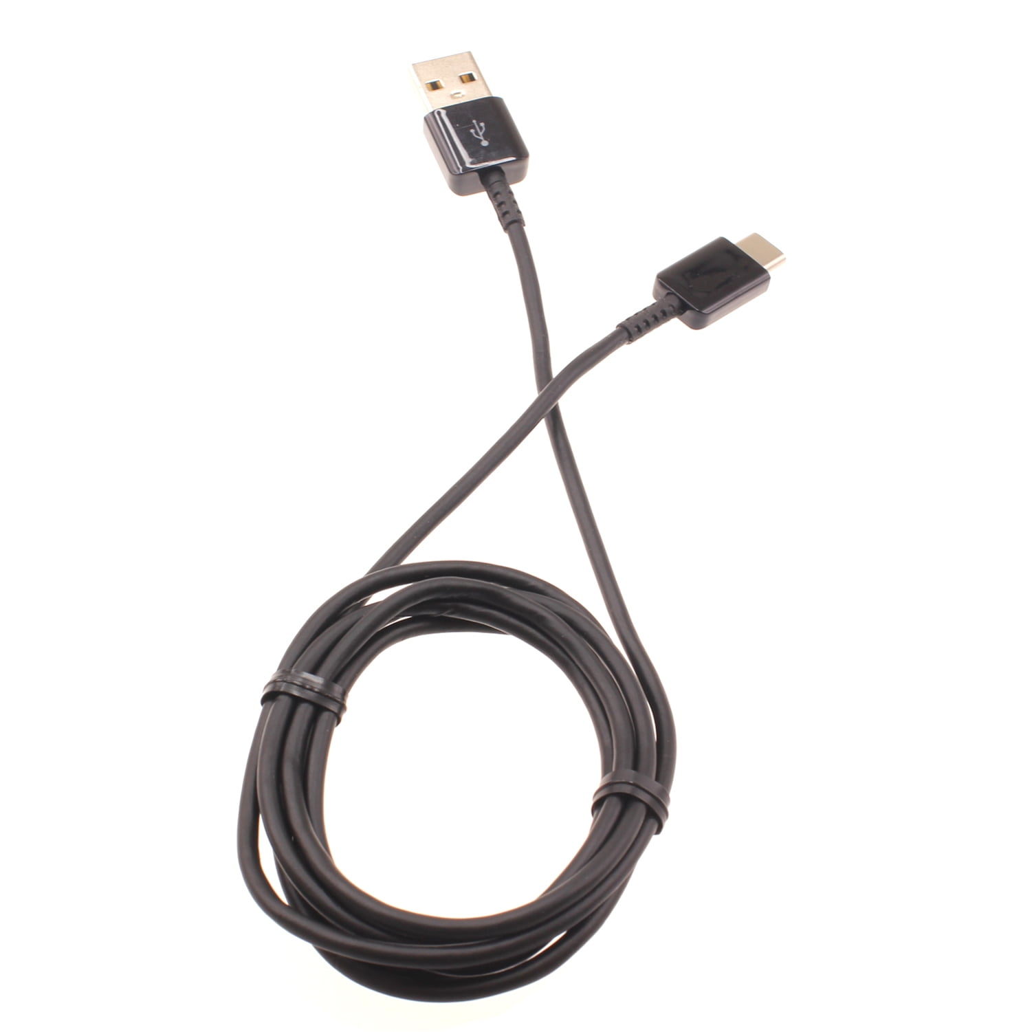 OEM Fast Charging Type-C USB Cable for Galaxy A54 5G Phone - Walmart.com