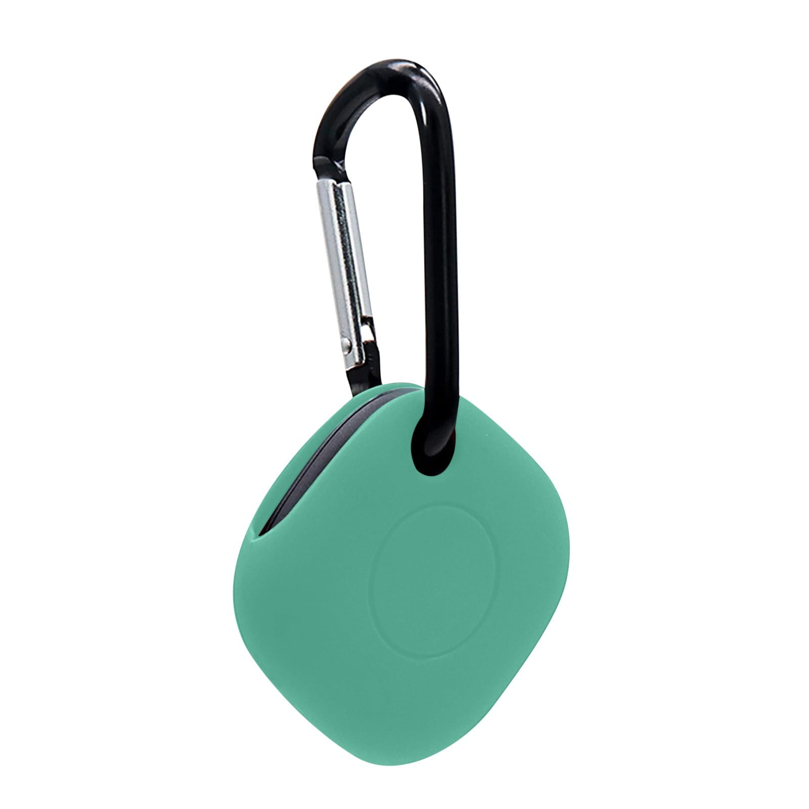 For Galaxy SmartTag Location Protective Cover Case, GPS Tracker ...