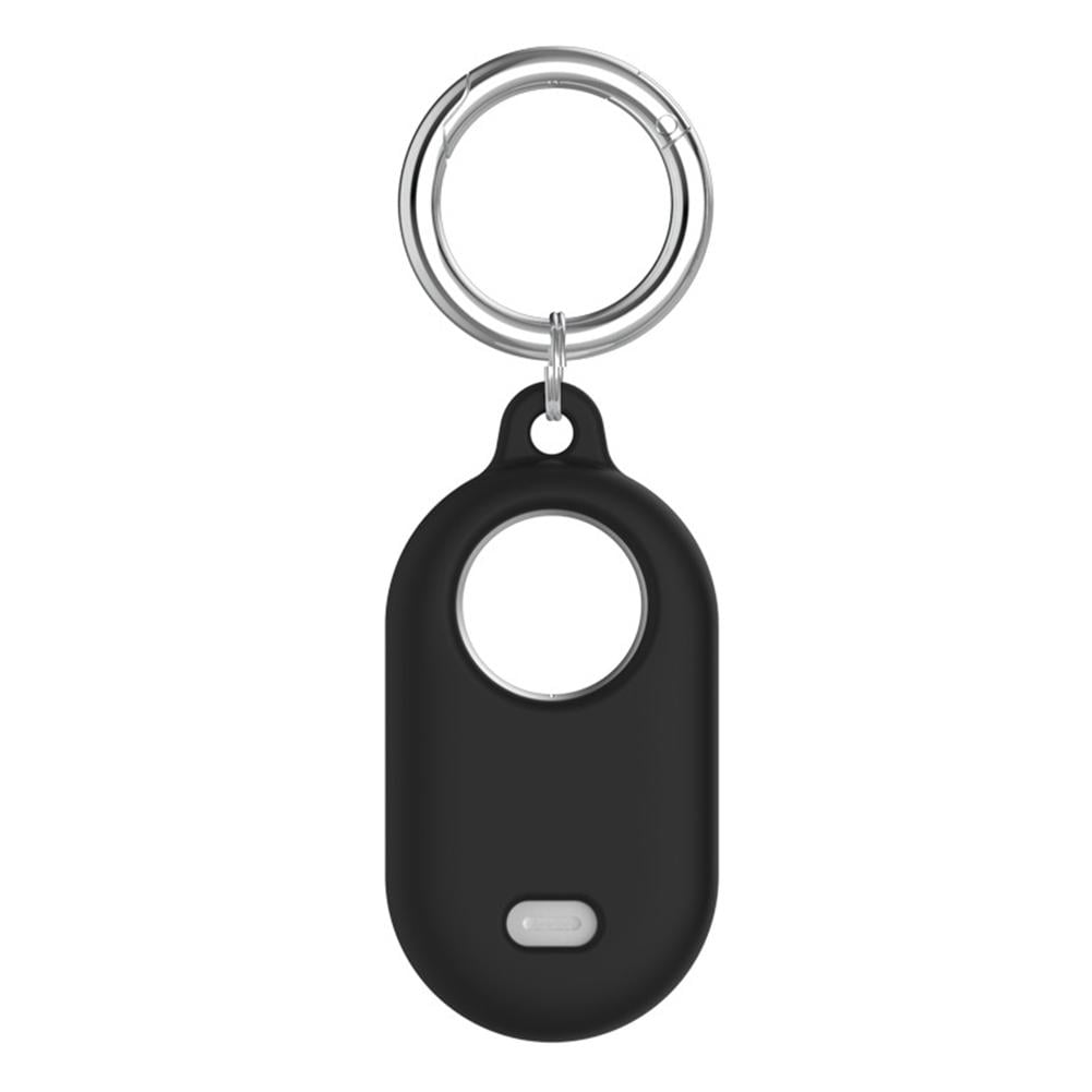 For Galaxy SmartTag2, Bluetooth Tracker, Smart Tag GPS Locator R4G9 ...