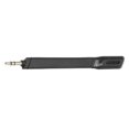 For Game Headphones Microphone Gaming Headsets Mic Replacement for G733 ...