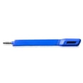 For Game Headphones Microphone Gaming Headsets Mic Replacement for G733 ...