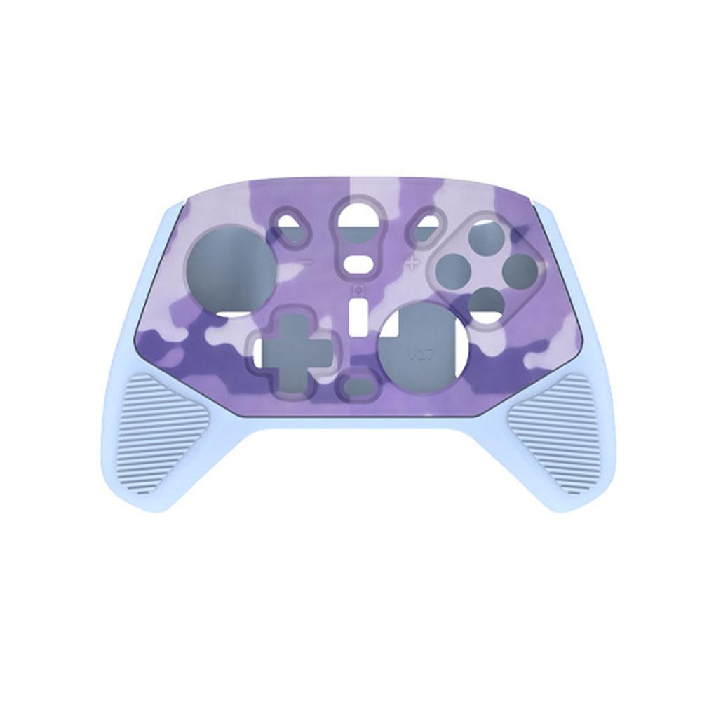 For Game Sir Cyclone 2 Wind Walker Game Controller Box Protective Case ...