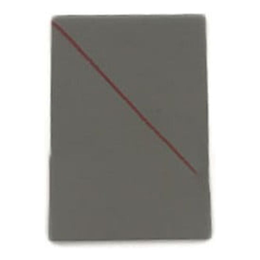 For Gameboy GBA Backlit Screen Modify Polarizing Film & Plastic LCD Screen Lens for GBA IPS ...