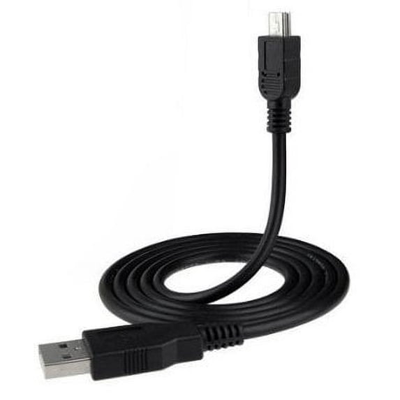 For Garmin Drive 61 LMT-S, 60, 60 LM, 51, 51 LM, 51 LMT-S, 50 LMT, 50 ...