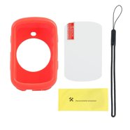 Clip-On Compass for Bikes | Bicycle Handlebar Compass - Walmart.com