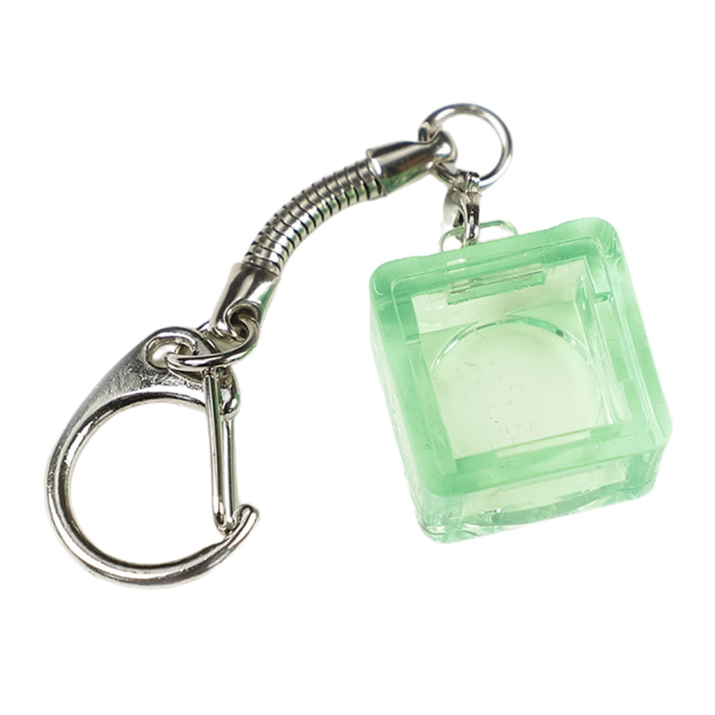 For Gateron Switches Tester Switches Sampler Mechanical Keyboards 1 ...