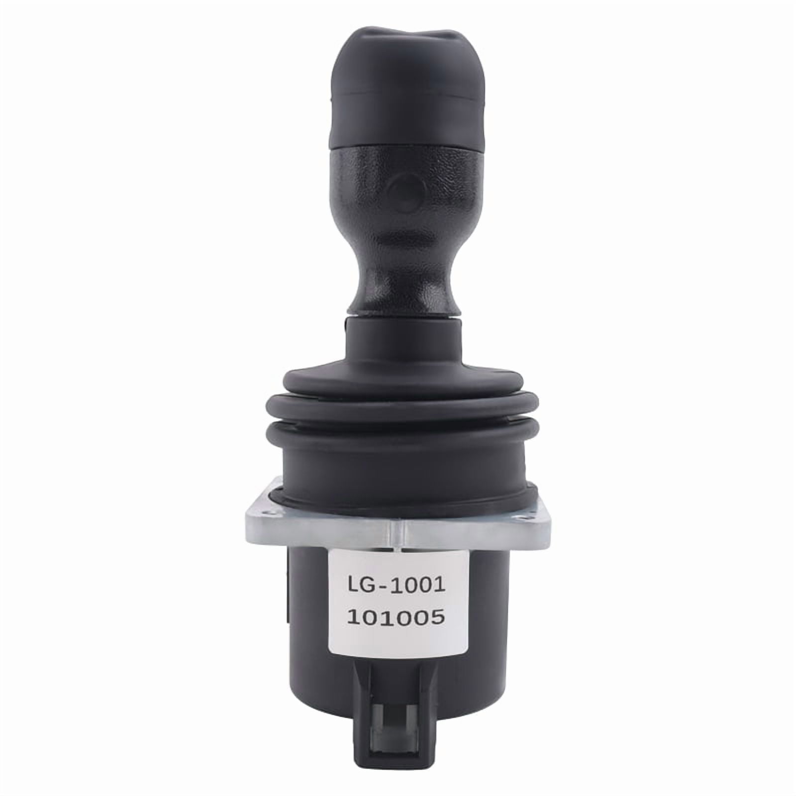 For Genie Lift Joystick Single Joystick Controller 101005GT for Genie S ...