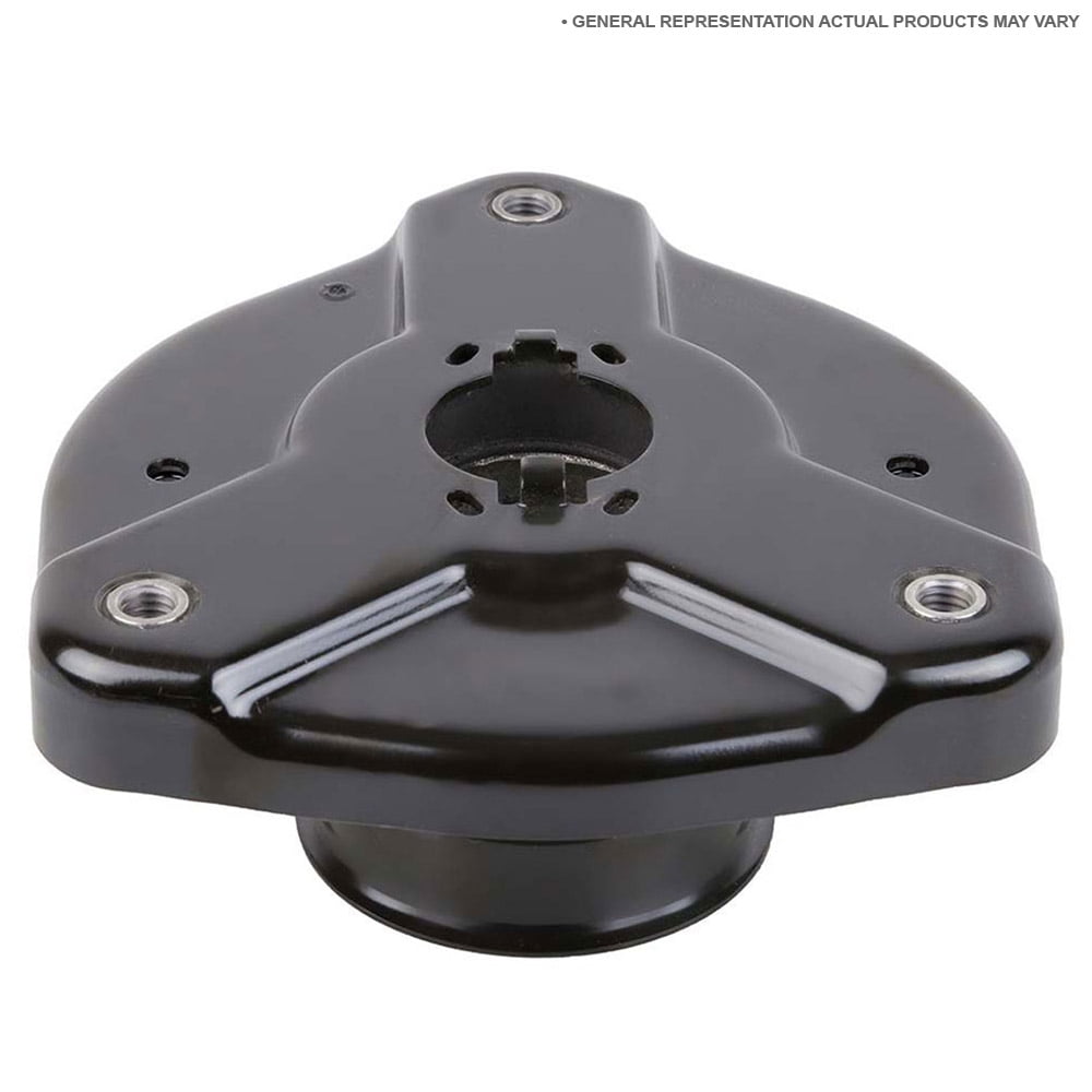 For Geo Storm Isuzu Stylus Impulse Front Strut Mount - BuyAutoParts ...