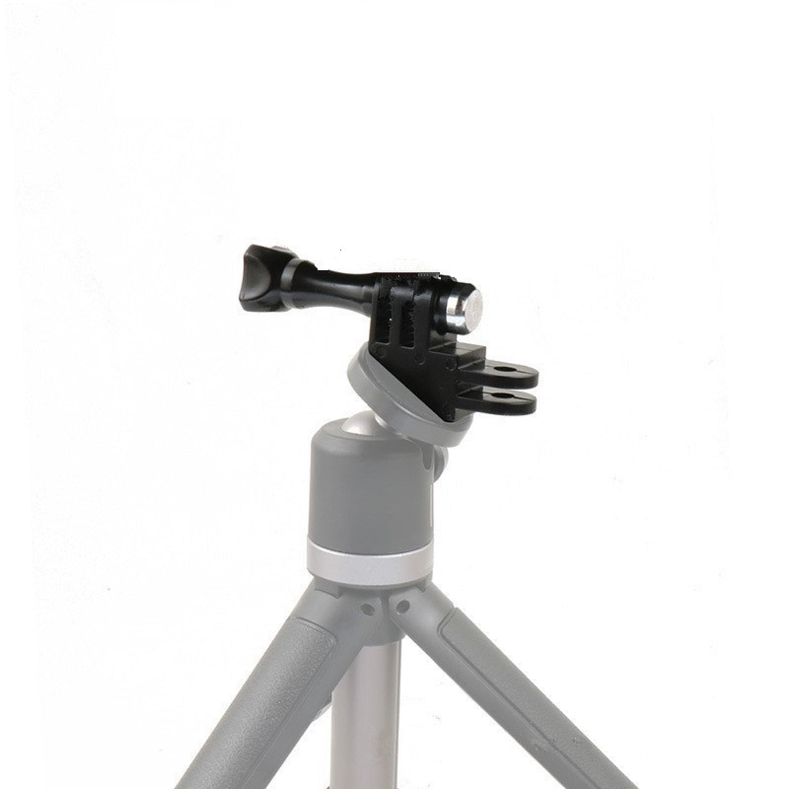 For GoPro 90 Degree Direction Adapter Versatile Compatibility, Capture ...