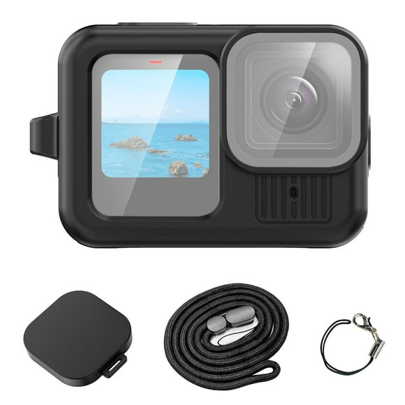 Gopro Case