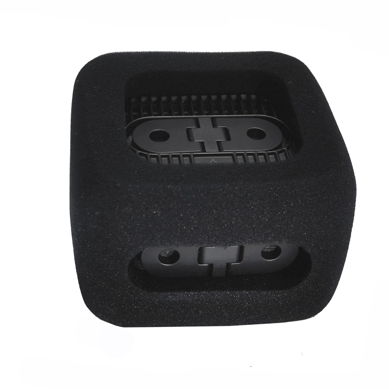 For GoPro Hero 11 Black Mini Windslayer Case Special Sponge Material ...