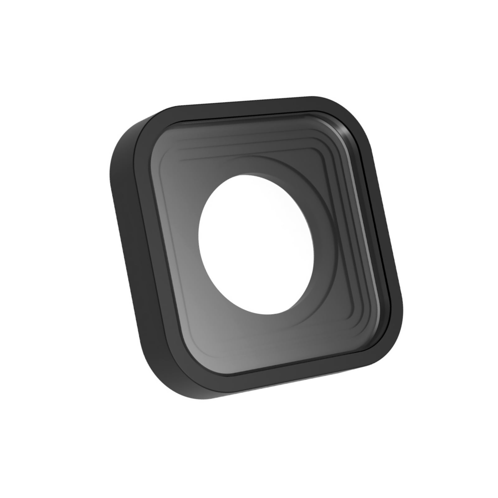 For GoPro Hero 9 Black UV Lens Filter Multi-Layer Coating, Ultra-Thin ...