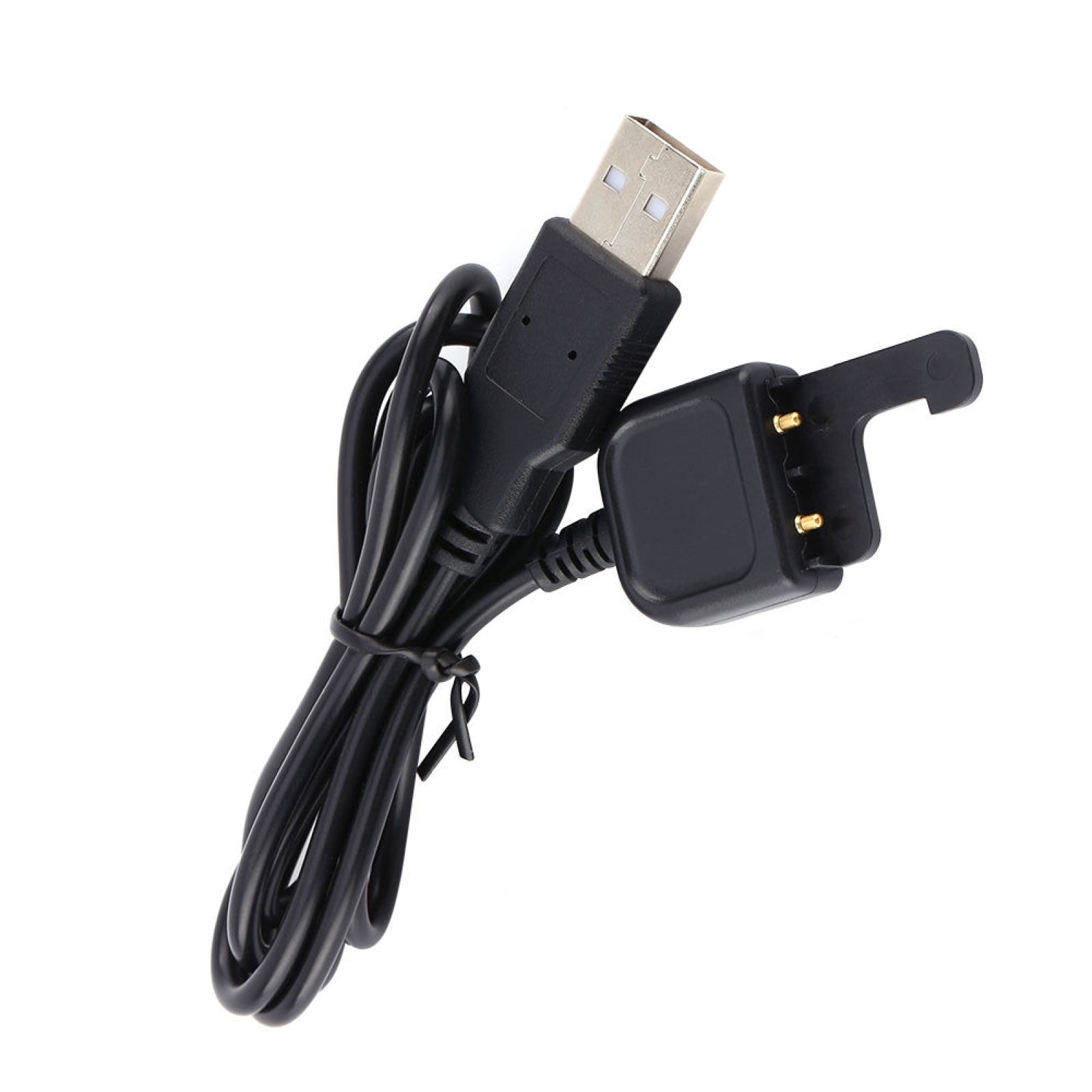 For GoPro Hero Wi-Fi Remote Charging Cable 100cm, USB Connectivity, New ...