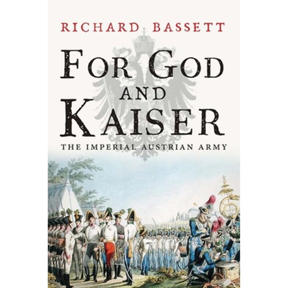 Richard Bassett