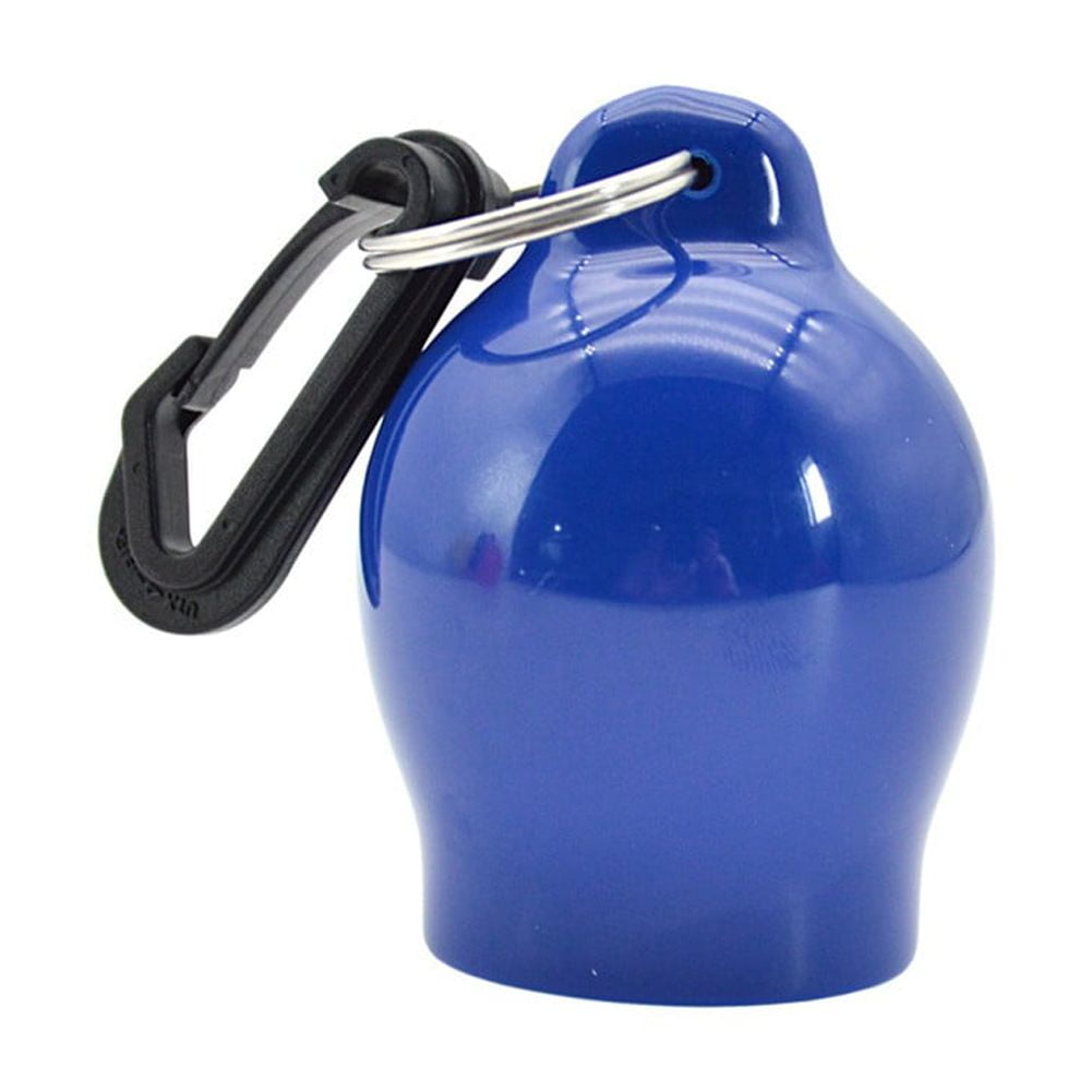 For Golf Cart Replacement Parts Seat Hinge Plates Fit Club Car And For ...