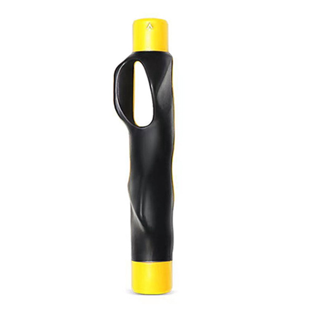 For Golf Grip Training Tool Designed to Improve Right Hand Positioning ...