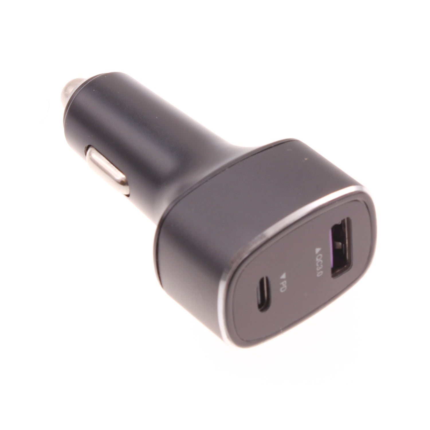 36W Quick Car Charger for Samsung Galaxy A73 5G,A53 5G,A33 5G,A13 5G ...