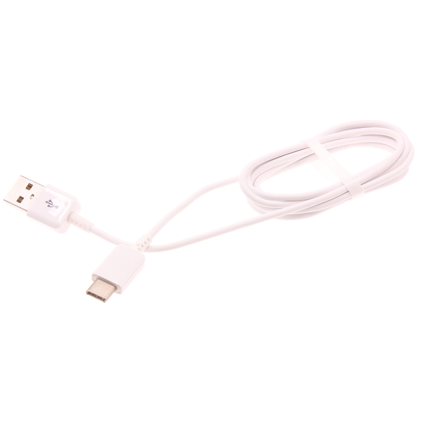 For Google Pixel 8/Pro/Pixel Fold - USB Cable Type-C OEM Charger Cord ...