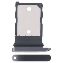 For OPPO A17 SIM Card Tray + SIM Card Tray + Micro SD Card Tray ...