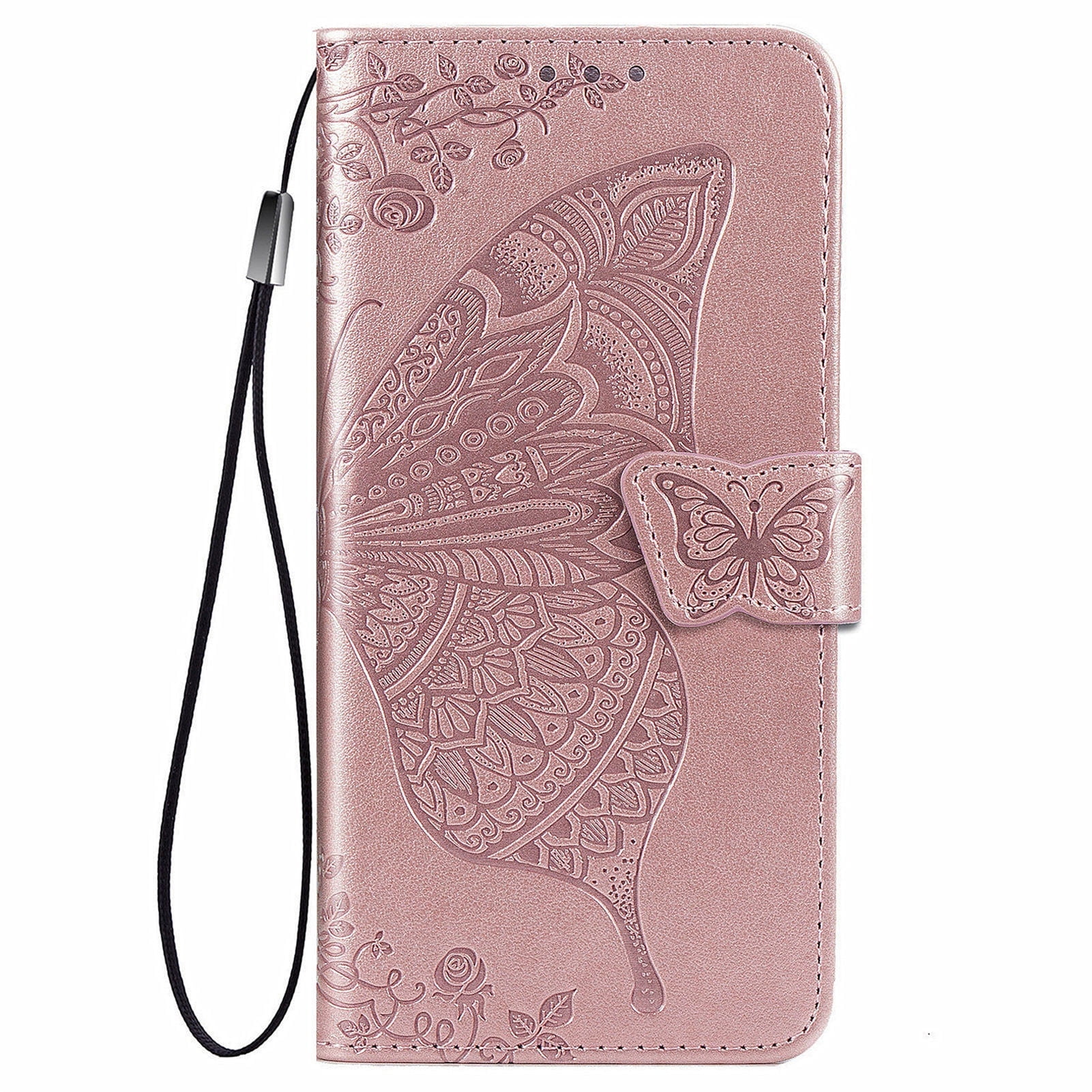 For Google Pixel 9 Pro XL Leather Case For Pixel 8 7A Pro Pixel 5 6A ...