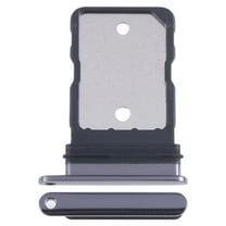 SIM Card Tray for Google Pixel 7 - Walmart.com