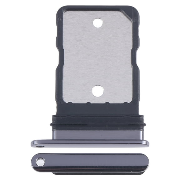 Shop Quality Replacement SIM Card Trays for Phones & Tablets