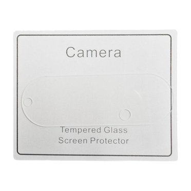 STRANDCHIC Board Wooden Retro Photography Props For Film Production ...