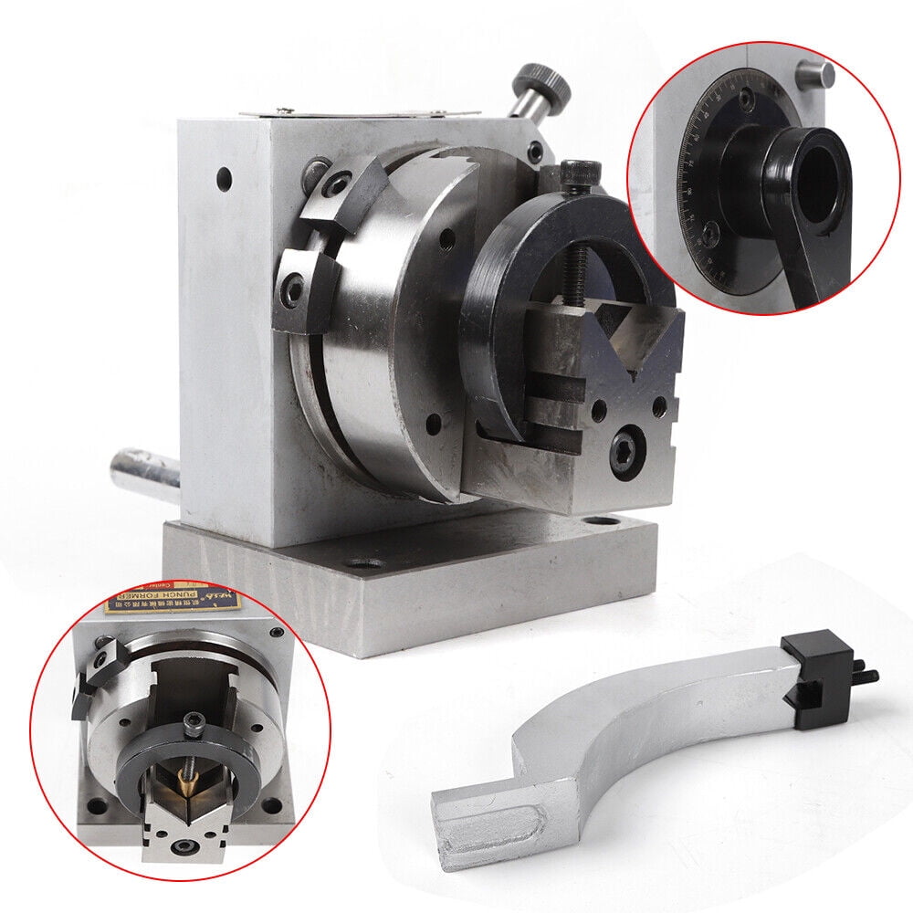 For Grinding Machine One Way Punch Former Punch Shaper Precision ...