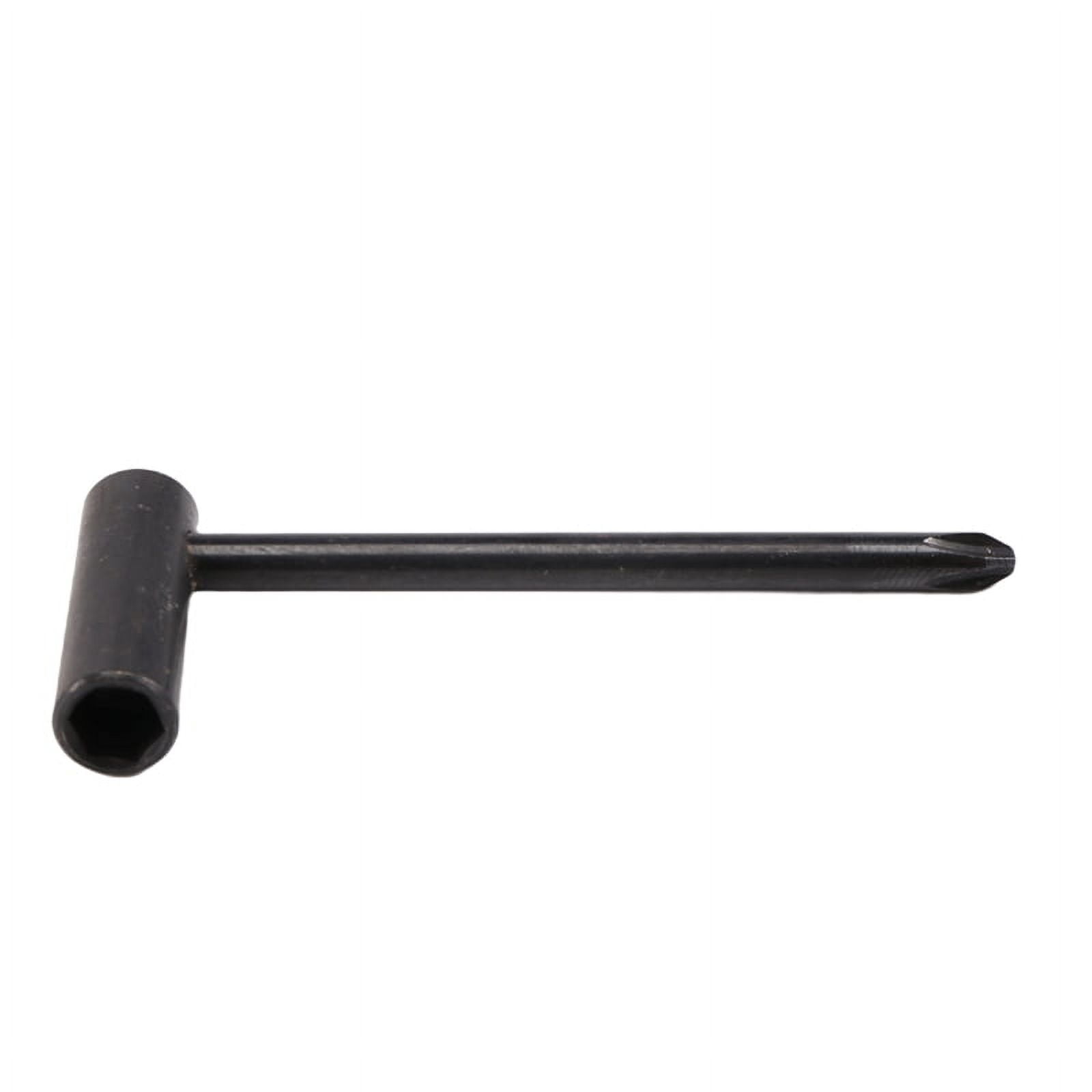For Guitars Truss Rod Wrenches- Regular - Walmart.com