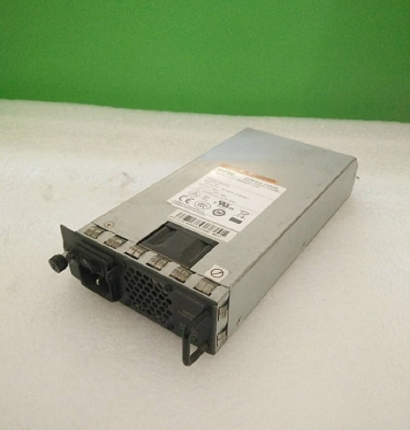 For H3C Power Module LSWM1AC300 PSR300-12A2 GPR300-12A2H - Walmart.com
