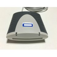 SumUp Solo Portable Small Business Swiper: Contactless and Chip Credit ...